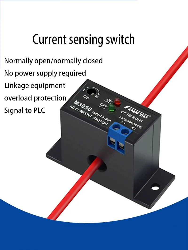 Current-sensing-switch-relay-alarm-output-sensor-detection-control-current-transformer-switch.jpg