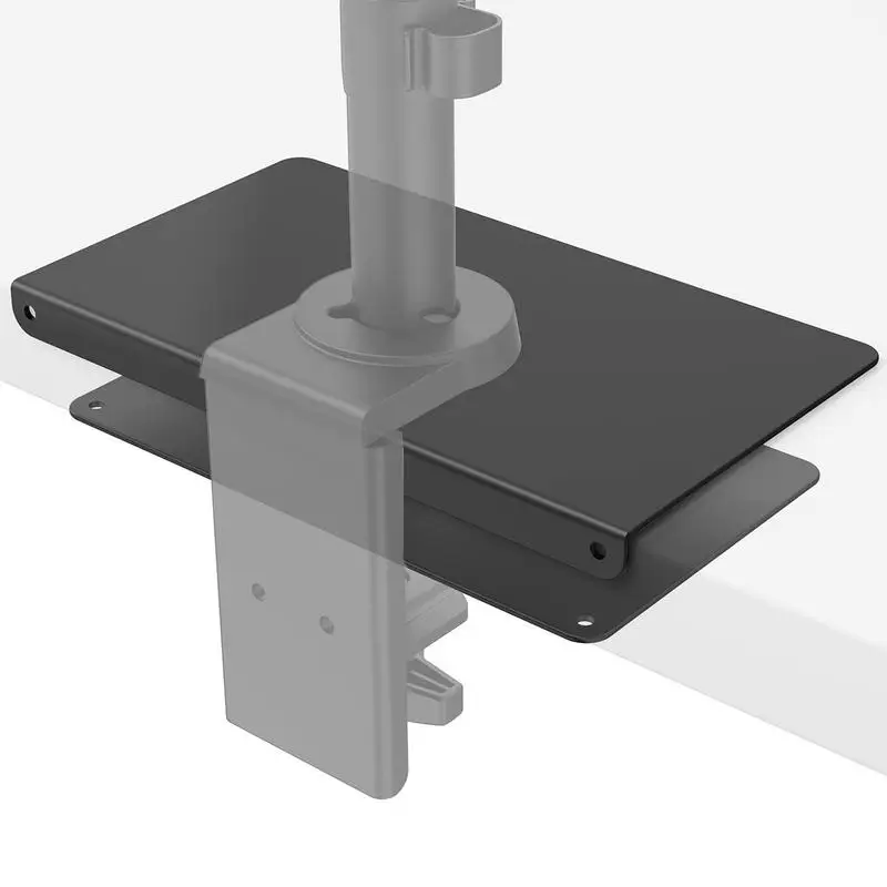 Monitor-Mount-Reinforcement-Plate-Monitor-Mount-Arm-Reinforcement-Plate ...