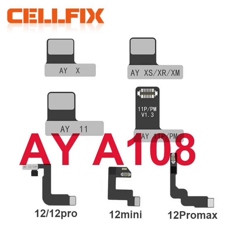 Cable-de-reparaci-n-de-matriz-de-puntos-AY-A108-para-iPhone-X-XR-XS-11.jpg