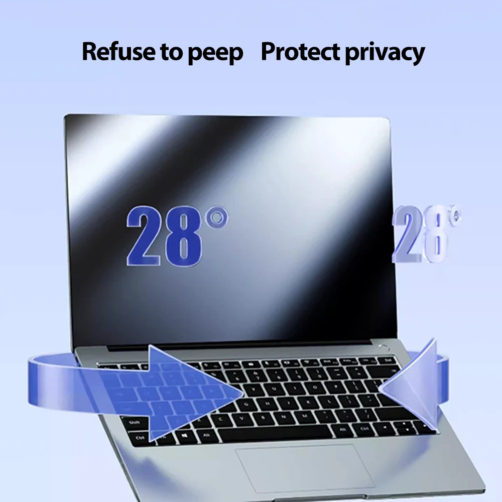 15-6-inch-345-195mm-16-9-14-310-174-Screen-Protectors-Laptop-Privacy ...