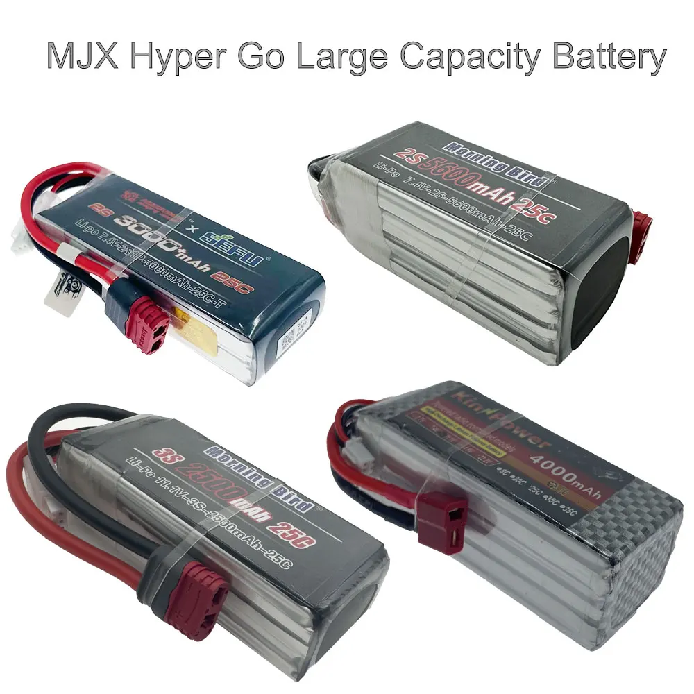 11-1V-3S-4000mAh-Original-And-Upgrade-Lipo-Battery-For-MJX-Hyper-Go-RC-CAR-16208.jpg