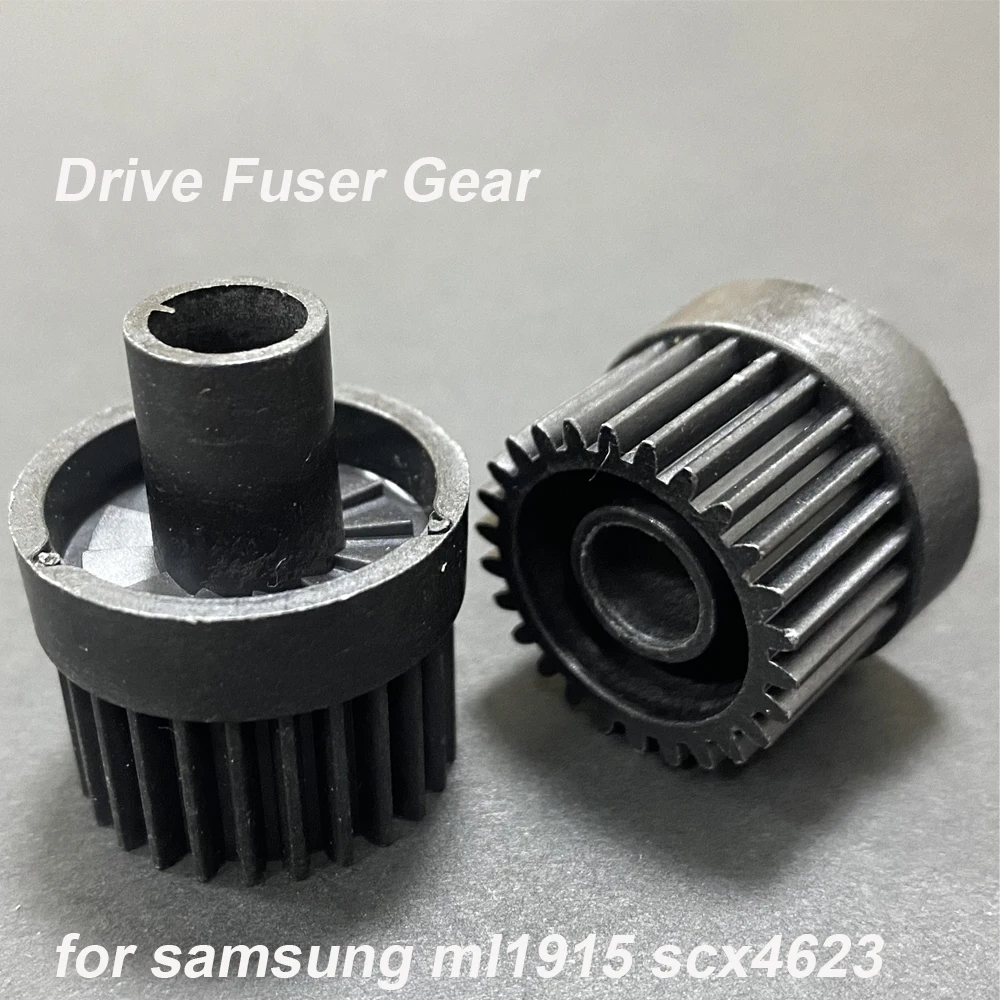 1pc-JC66-01202A-Fuser-Inner-Drive-Gear-for-Samsung-SCX4200-SCX4300 ...