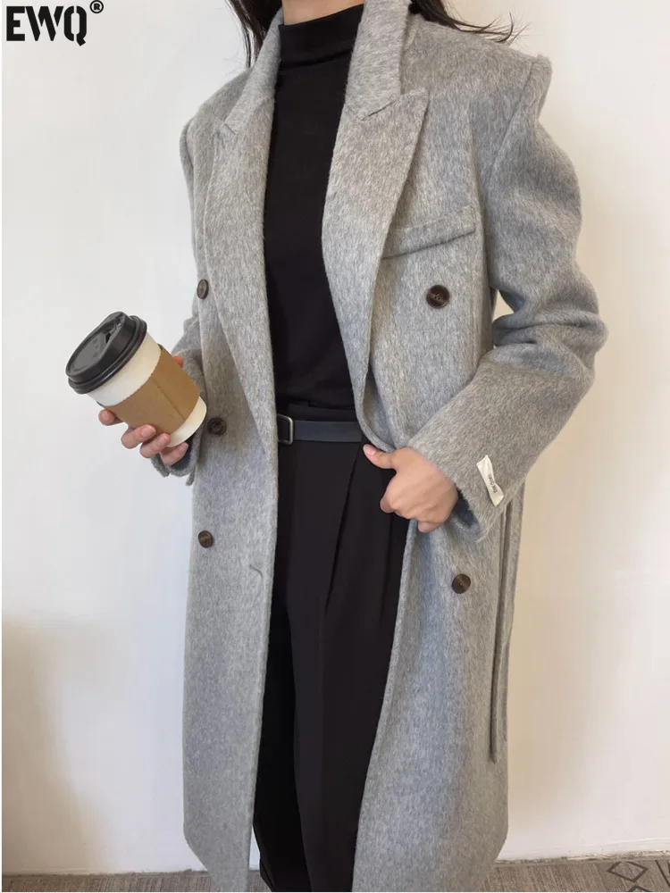 EWQ-Double-Breasted-Full-Sleeve-Double-faced-Cashmere-Coat-Temperament ...