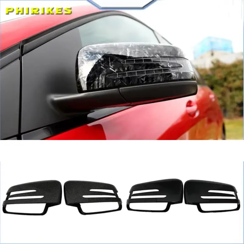 S18c25099e5c24e26acfcb43d9fa9488cl.jpg
