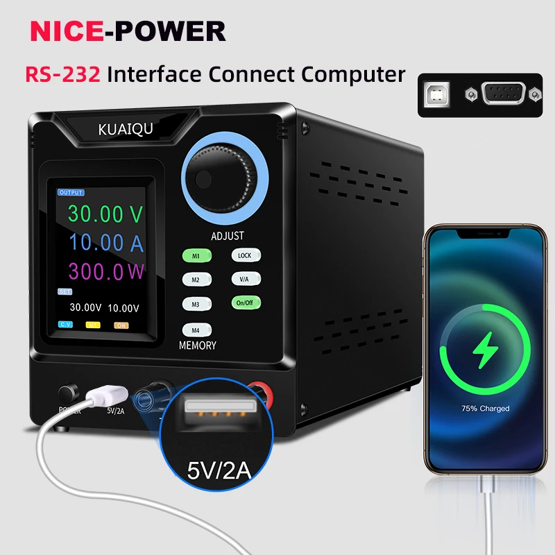 RS-232-Lab-Programmable-DC-Power-Supply-Laboratory-Adjustable-30V-10A-5A-60V-120V-3A-300V.jpg