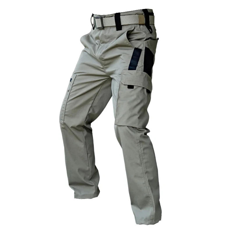 Casual-Men-Trousers-Autumn-Spring-Versatility-Pockets-Cargo-Pants ...