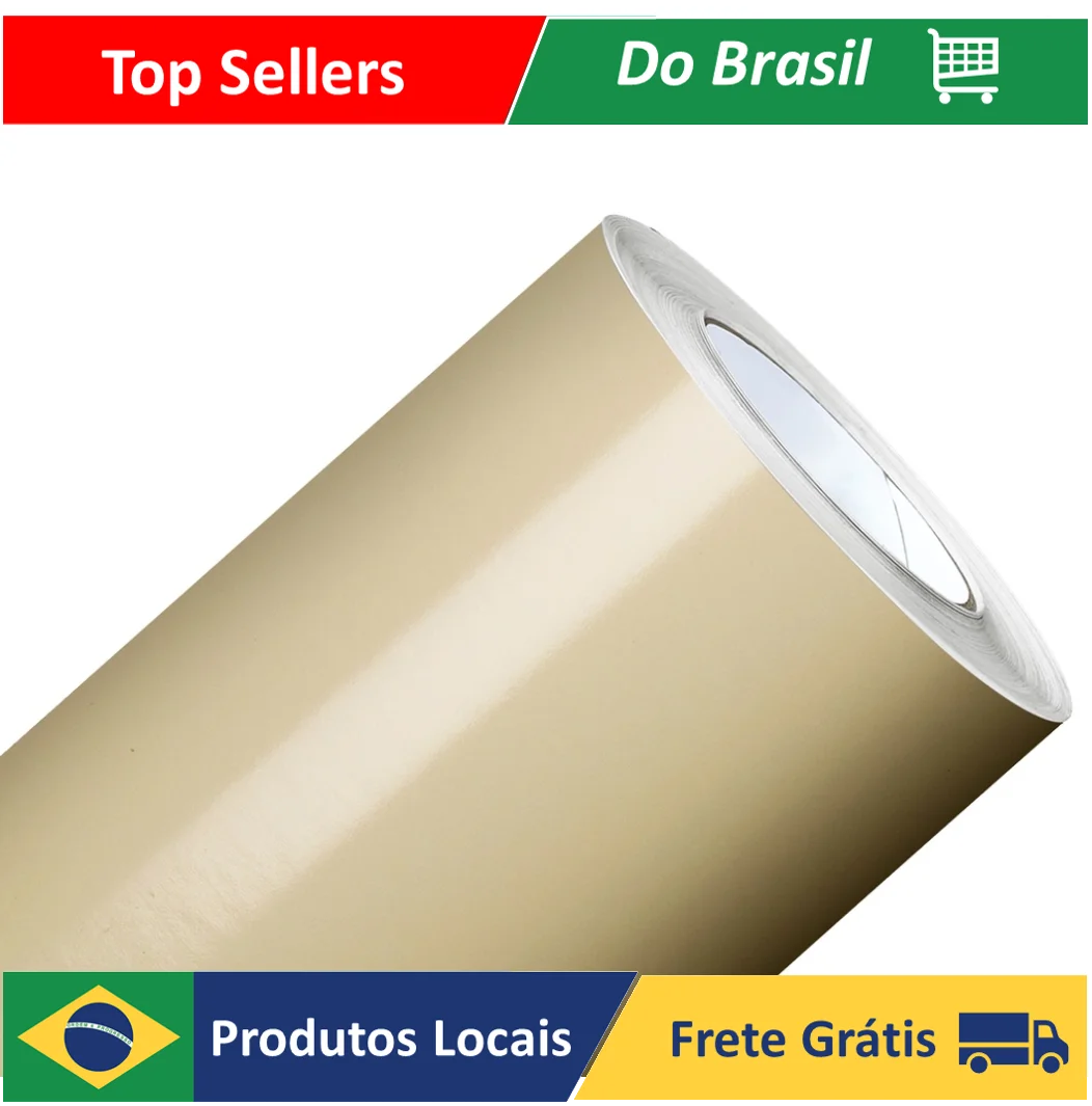 Papel-Adesivo-Laca-Bege-Envelopamento-Mesa-M-veis-3m-x-1-2m.jpg