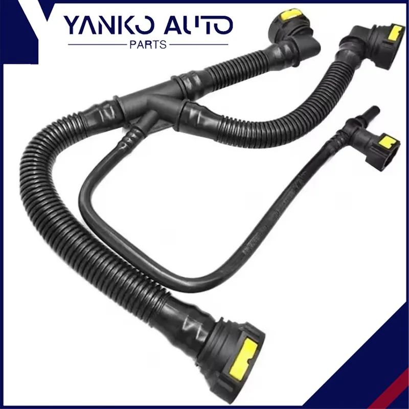 9675884280-Crankcase-Vent-Hose-for-Dongfeng-Peugeot-1192W0-Citroen.jpg