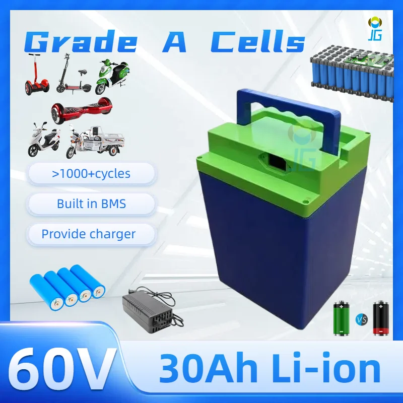 S18c2c70a7eb34baf8090012fa9048881B.png
