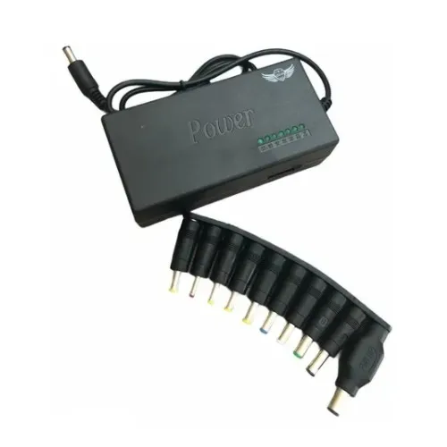 Store Home Products Mega sale Feedback