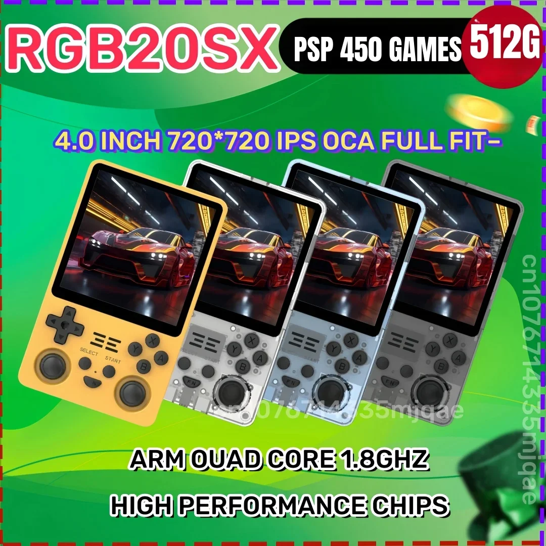 S18c3a2b854084a5ab29fd033a3ae2c4cM.jpg