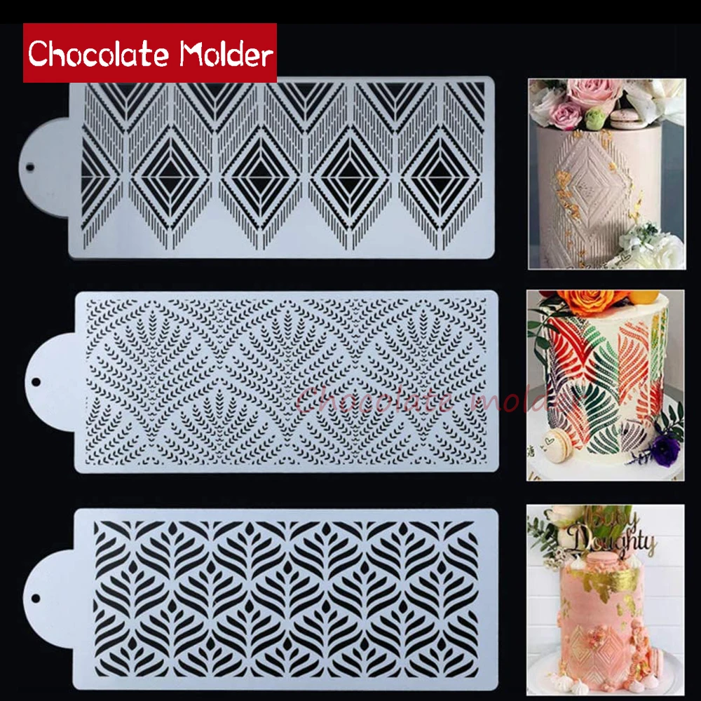 Stencil Designs Free Patterns