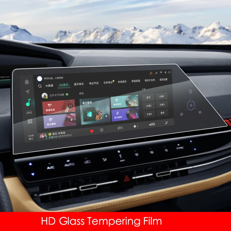 Store Home Products ChoiceDay Feedback