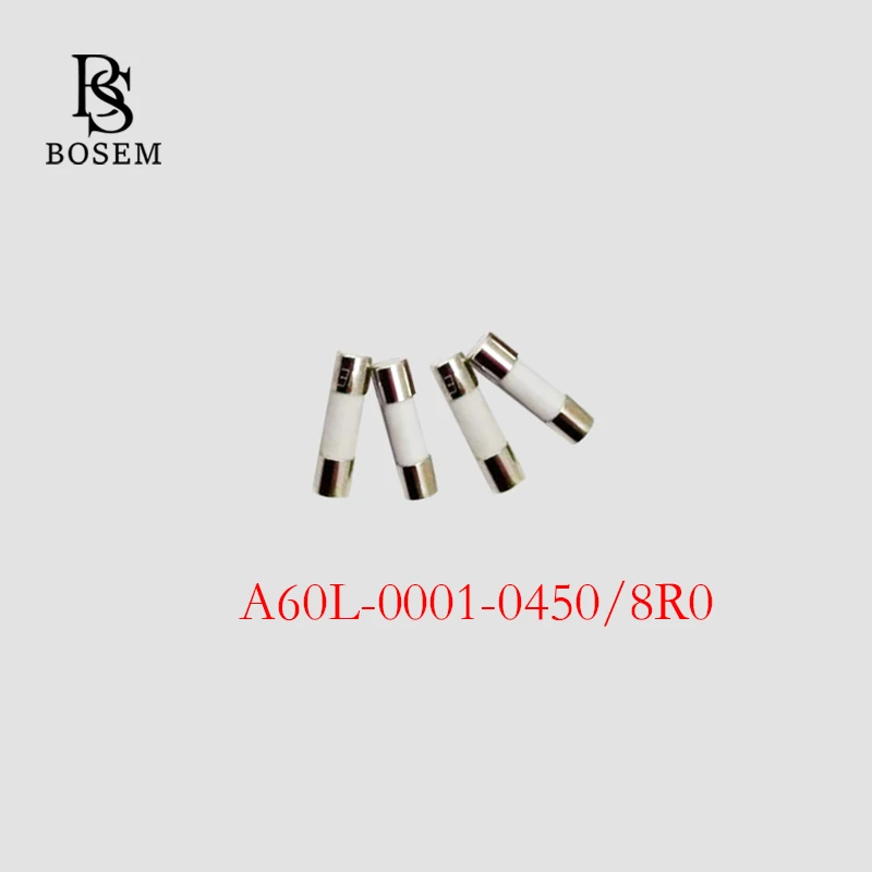 A60L-0001-0450/8R0 Fanuc Fuse