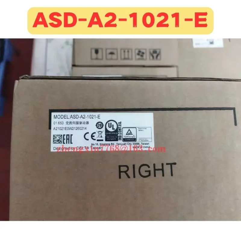 Brand-New-Original-ASD-A2-1021-E-ASD-A2-1021-E-Servo-Drive.jpg