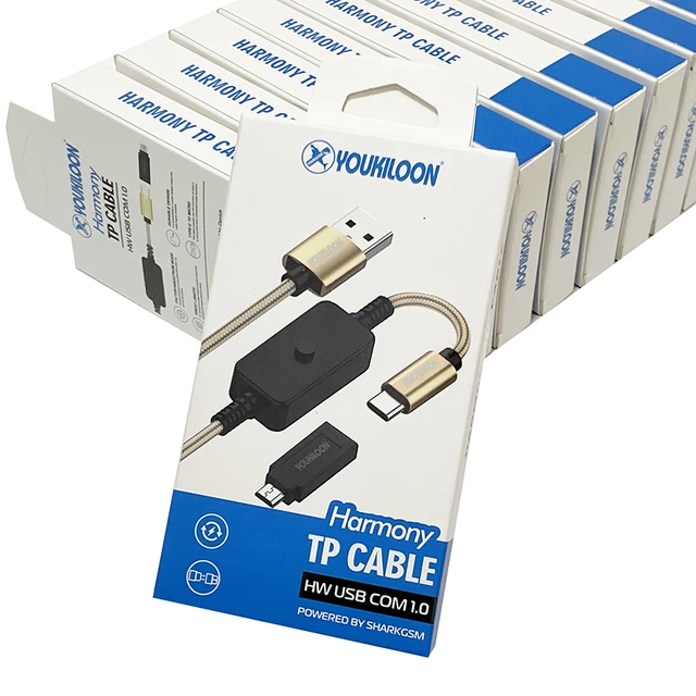 New Harmony Tp Cable Harmony Test Point Cables Hw Usb Com, 41% OFF