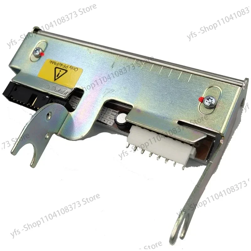 New-Thermal-Print-Head-Print-Head-For-Intermec-PF4i-PM4i-203dpi-Barcode ...