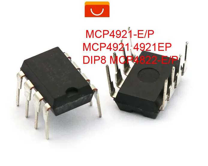 1-dip-8-MCP4921-E-p-MCP4921-4921EP-DIP8-MCP4822-E-p-MCP4822-4822E-MCP41050-I.jpg