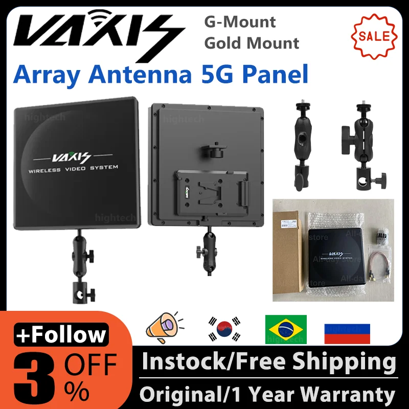 Store Home Products Getaway Deals Feedback