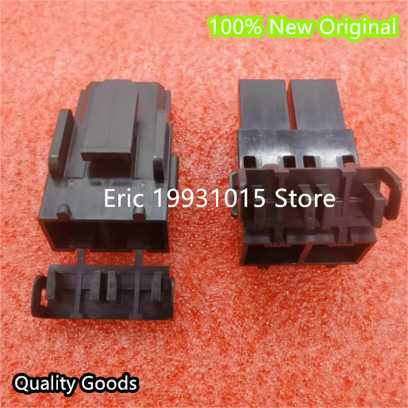 S18c6056b2a654d71aa5d719b4d68bc8cl.png