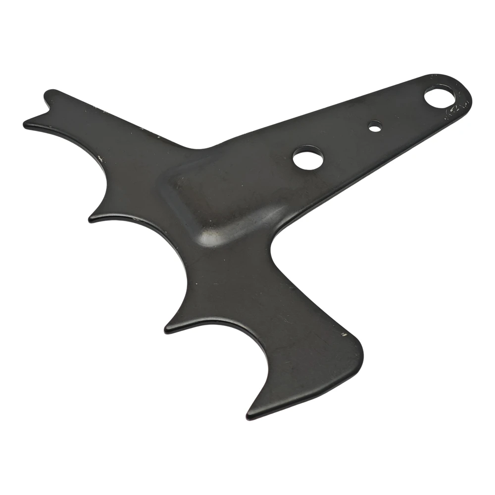 Outer Felling Dog Bumper Spike For HUSQVARNA 362 365 372 385 390 570 ...