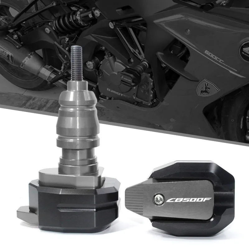 Freedom Knight Store