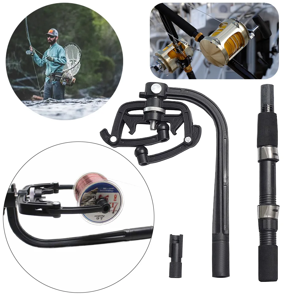 Reel-Line-Spooler-Machine-Fishing-Line-Spooler-Reel-Line-Spooler ...