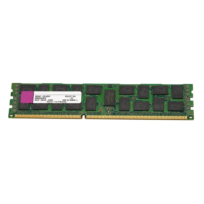 4gb-ddr3-ram-mem-ria-reg-1333mhz-PC3-10600-1-5v-dimm-240-pinos-para ...