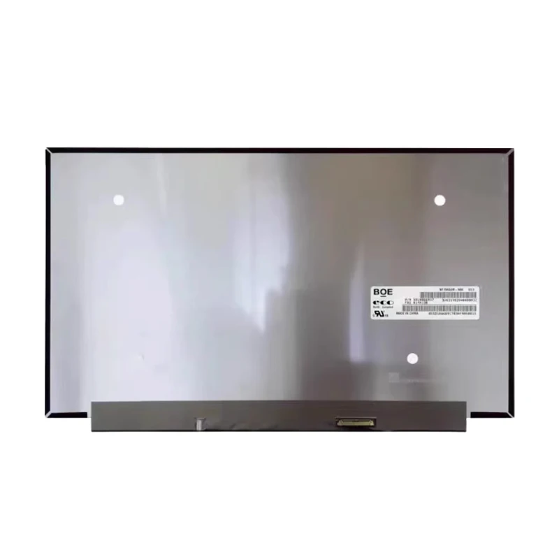 NE156QUM-N66-NE156QUM-N6A-NE156QUM-N6C-4K-3840X2160-NEW-15-6-Glossy-LED-Replacement-HD-LCD.jpg