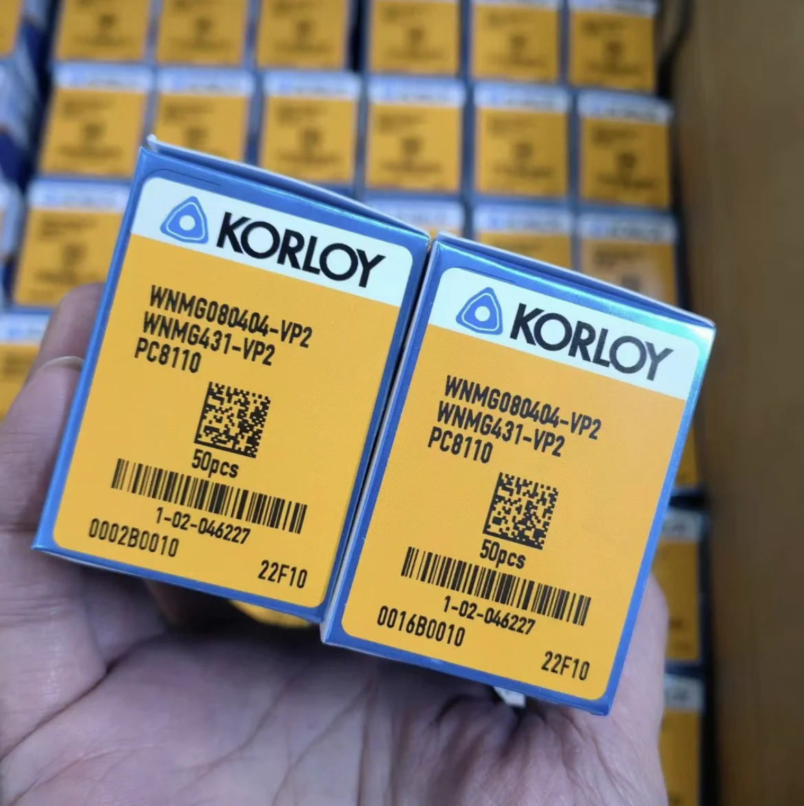 무료 시장! KORLOY PC8110 TNMG160408 VP3 TNMG160404 VP2 WNMG080408 VP2, 고경도 티타늄 합금 가공, 무료 배송 ...