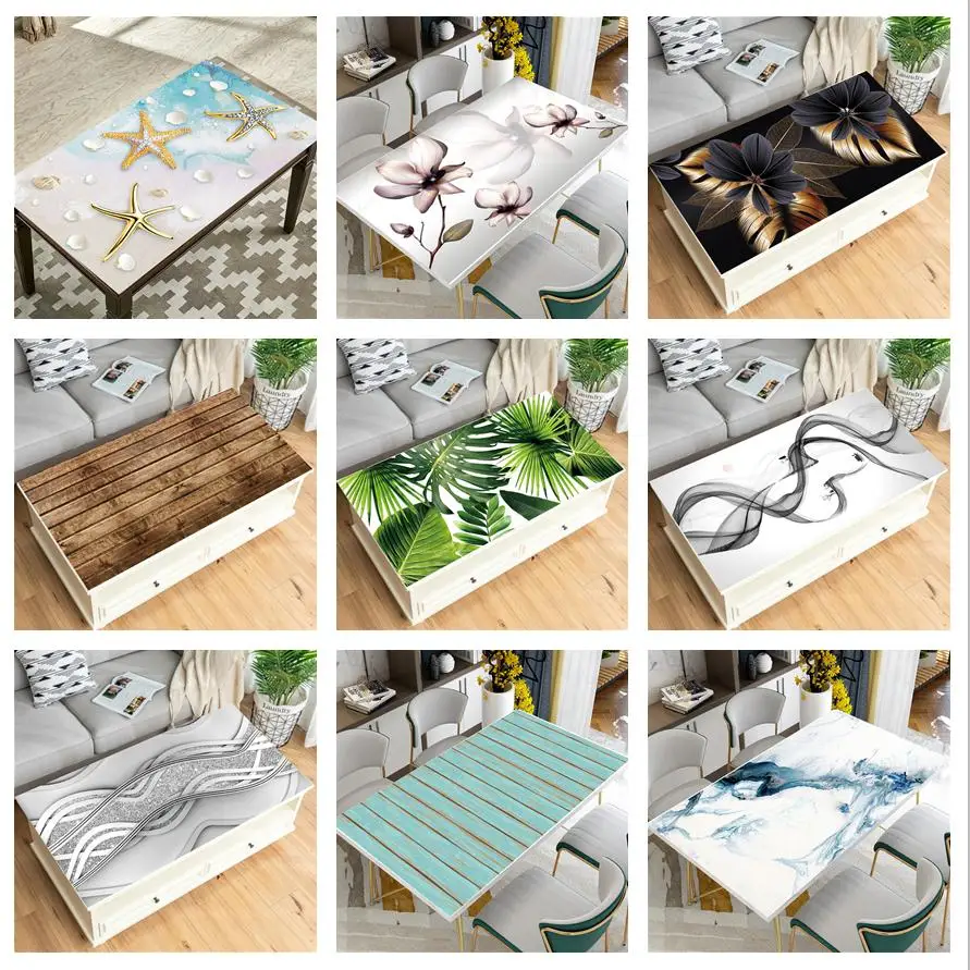 Store Home Products Sale Feedback