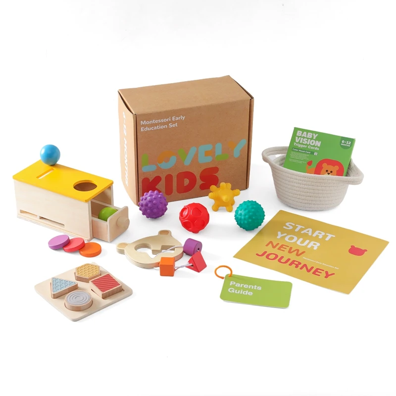 Baby-Montessori-Sensory-Enlighten-Toys-Set-Wooden-Montessori-Toys ...