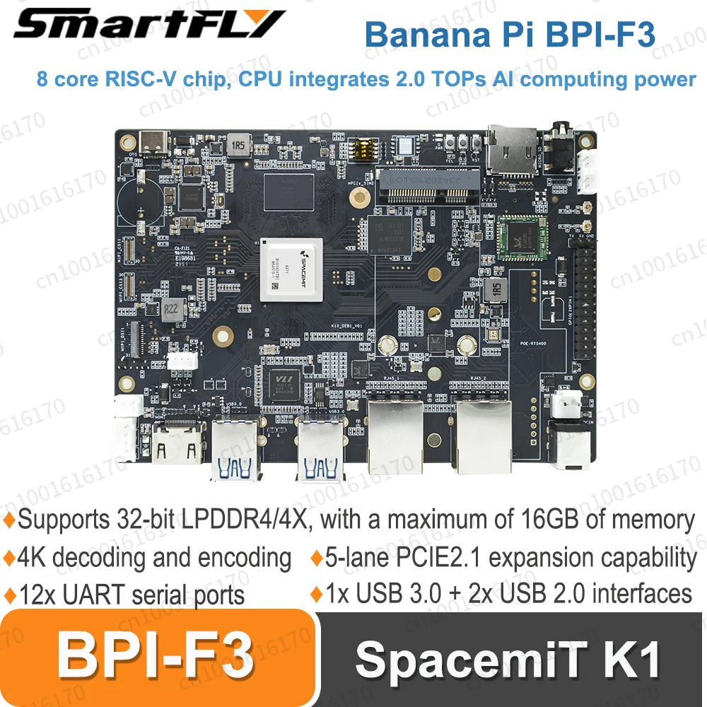 Banana-Pi-BPI-F3-8-Core-RISC-V-Development-Board-SpacemiT-K1-Industrial-Grade-Single-Board.jpg