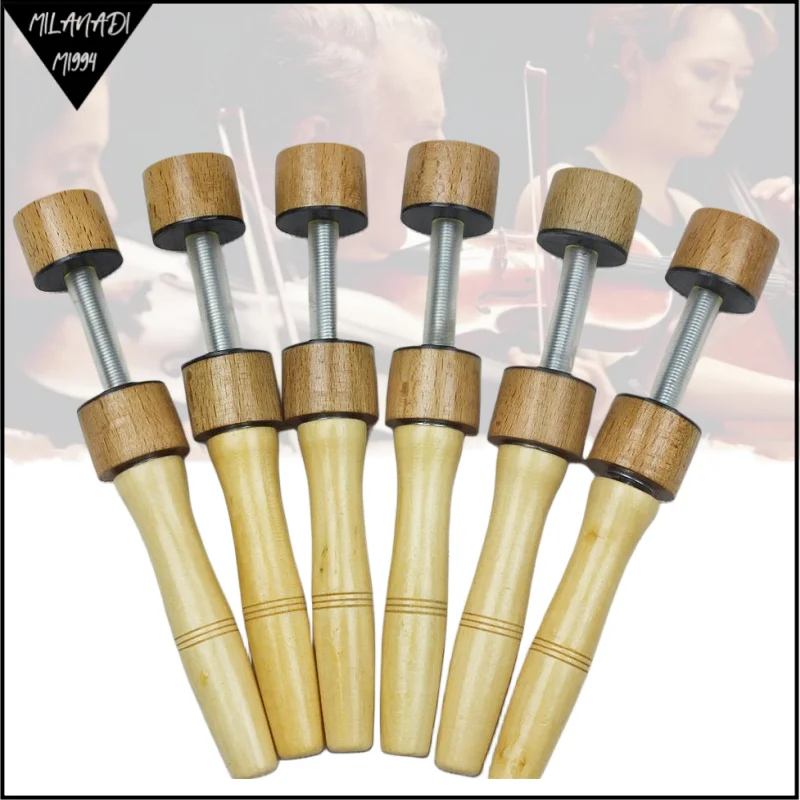 Store Home Products Sale Feedback