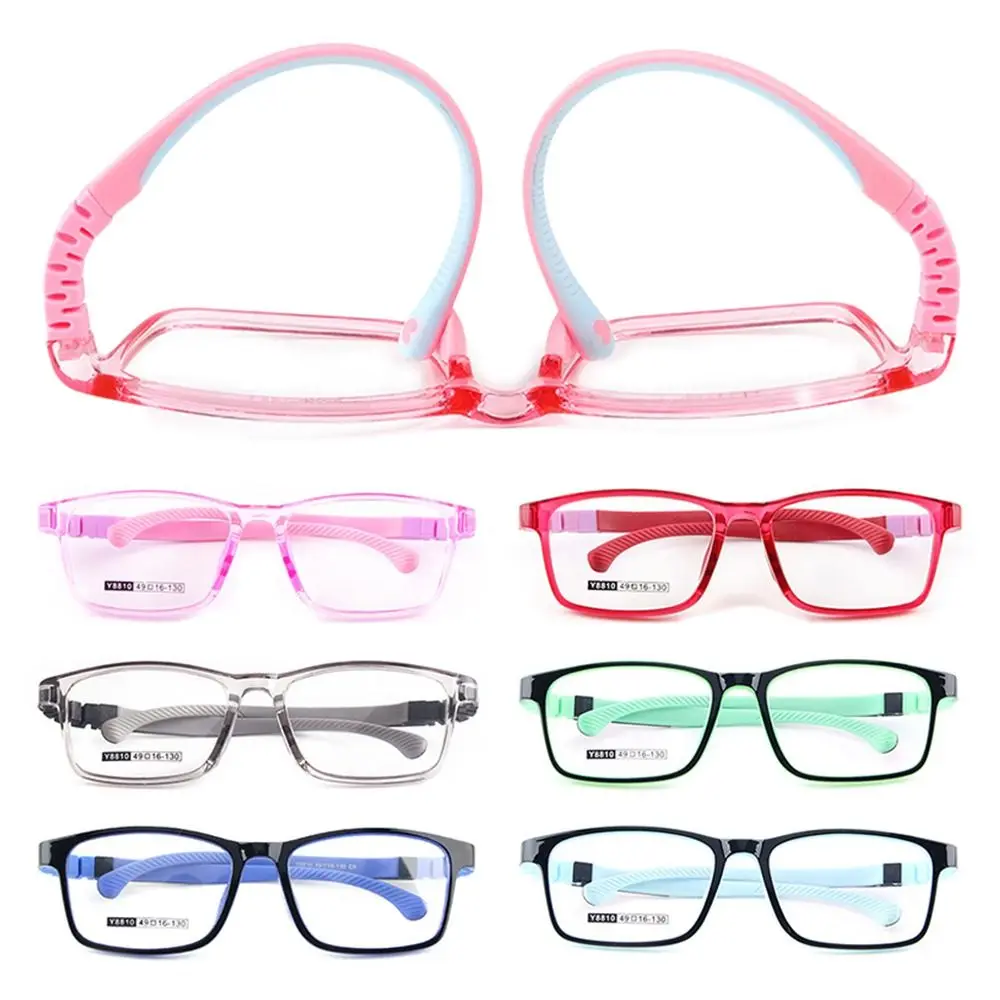 Boys-Girls-Computer-Eye-Protection-Online-Classes-Kids-Glasses ...