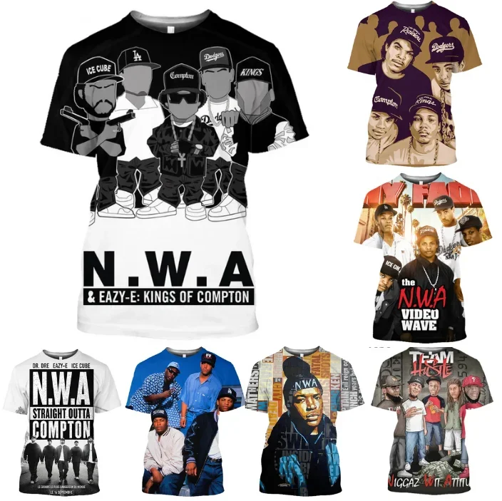 Gangsta-Rap-Hip-hop-Music-Groups-N-W-A-Print-T-Shirt-For-Men-3D-Summer.jpg