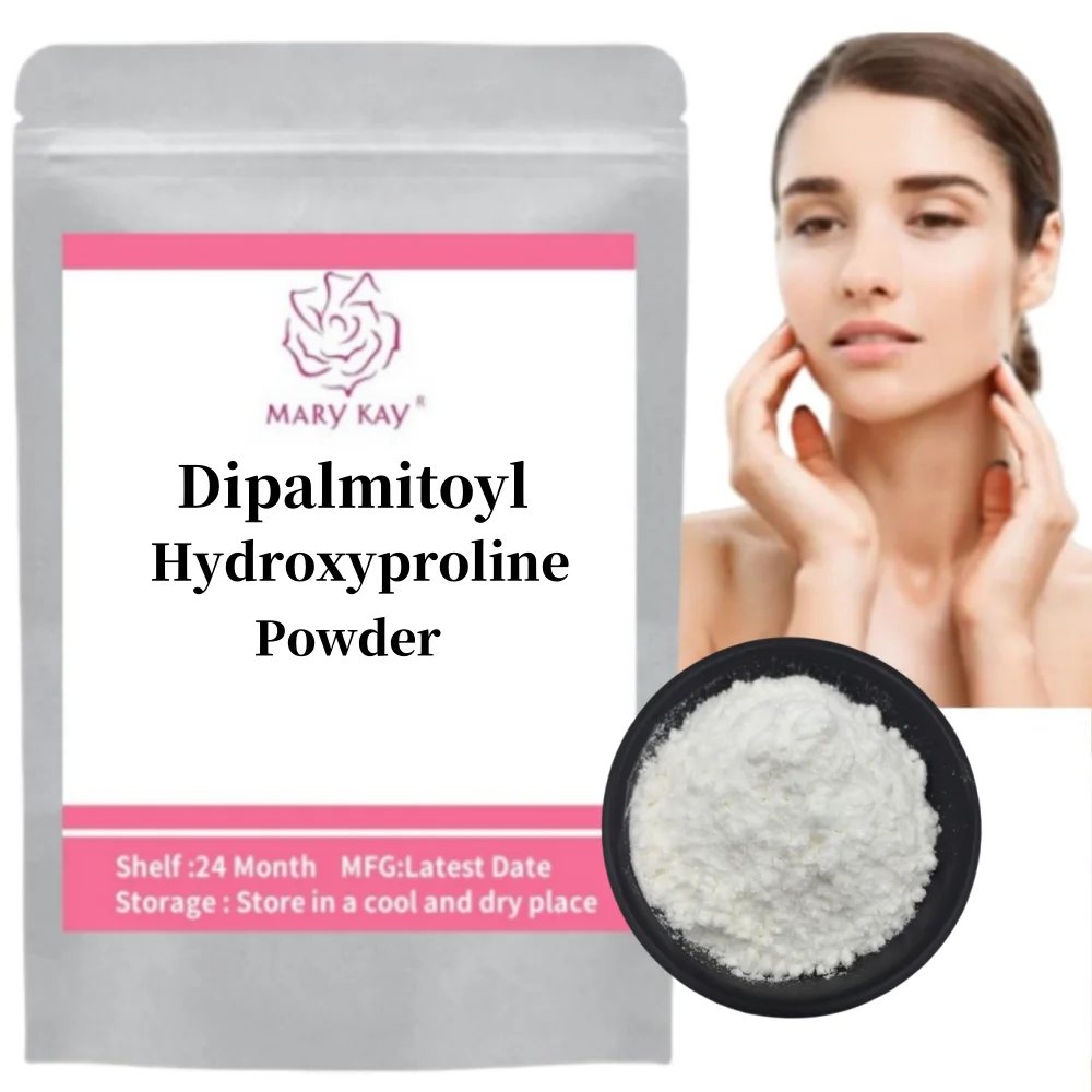 HOT-Supply-Dipalmitoyl-Hydroxyproline-Powder-DPHP-For-Skin-Care-Remove-Wrinkles-Cosmetics-Raw ...