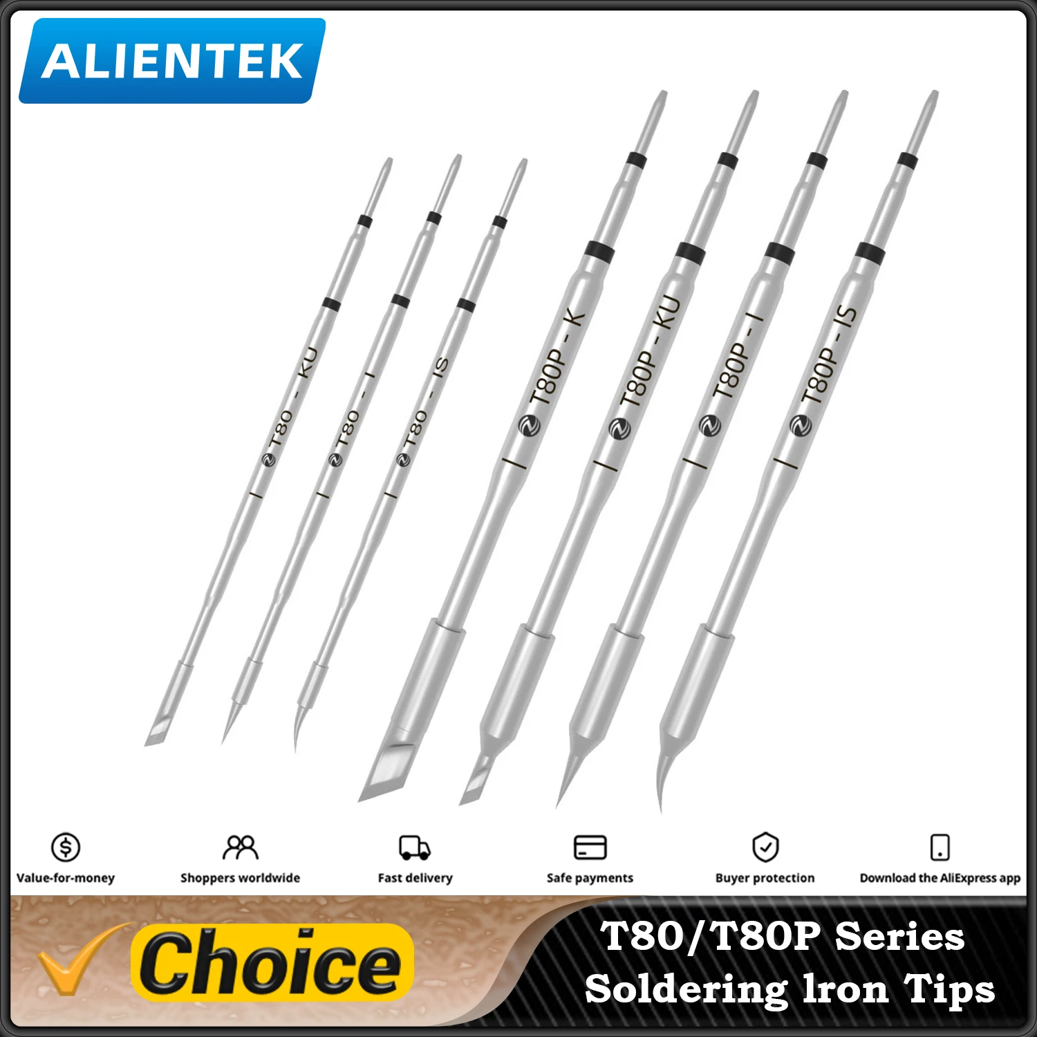 ALIENTEK-T80-T80P-Original-Press-on-Heating-Soldering-Iron-Tip-Kits-C245-C210-Core-Welding-Tools.jpg