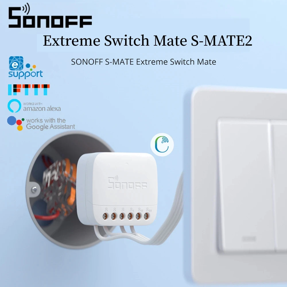 S30 Max 스마트 워치 무선 충전기, 1.62 인치, 4GB ROM, 사진 앨범, 무선 충전, 로컬 음악, 남성용 스마트워치 ...