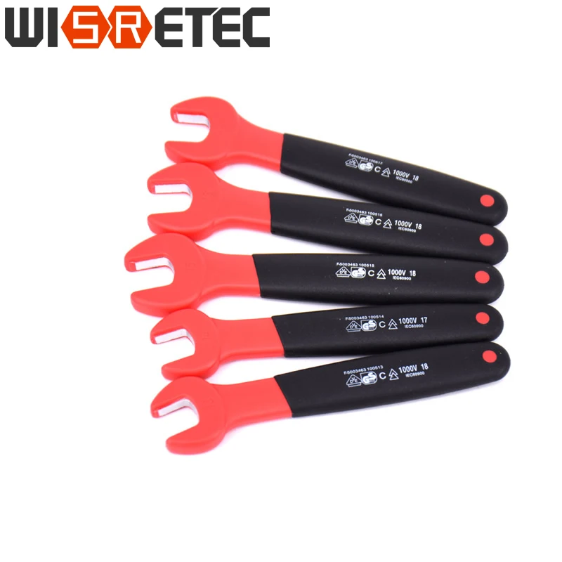 High Voltage Tool | Insulated Tools | Insulation Set | Handle Tool ...