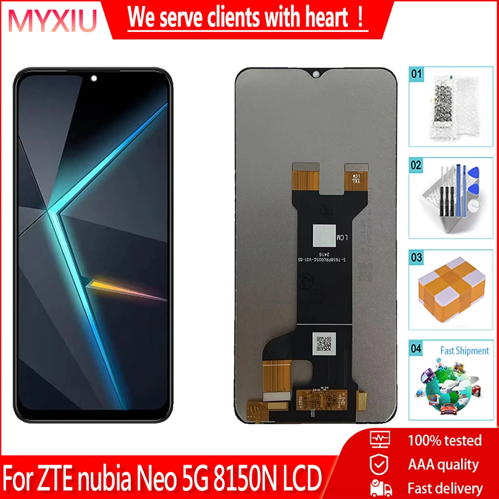 6-6-For-ZTE-nubia-Neo-8150N-LCD-Display-Screen-Touch-Panel-Digitizer-Assembly-Replacement-For.jpg