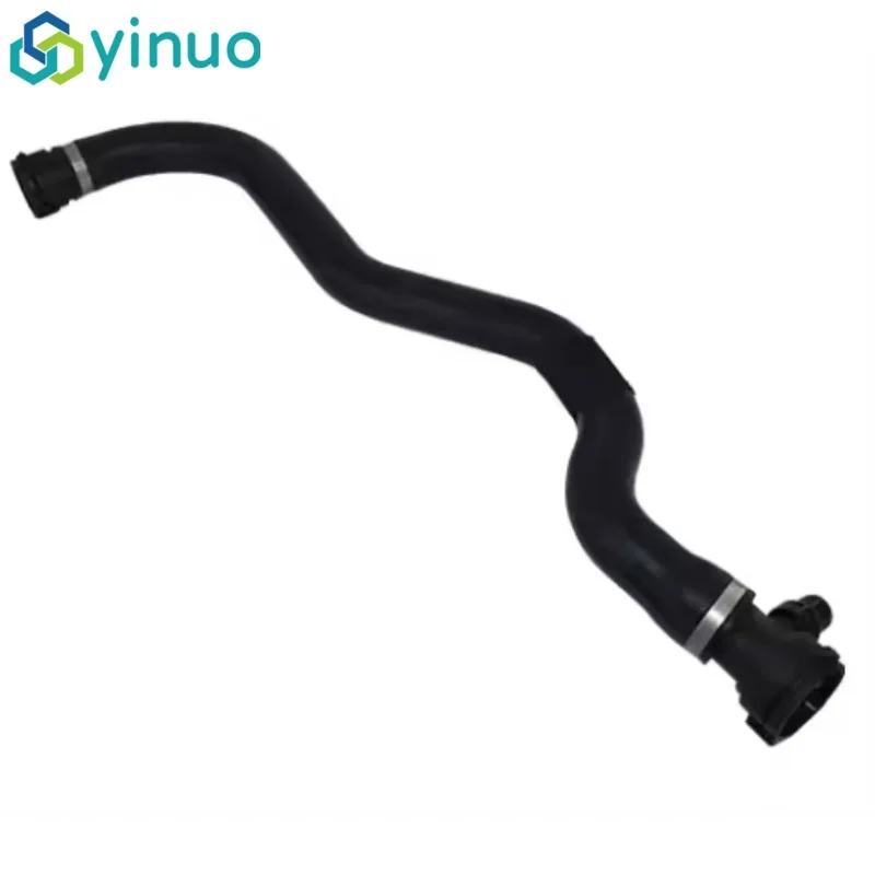 17128602870-High-Quality-Auto-Parts-1-Pcs-Hot-Selling-Flexible-Coolant ...