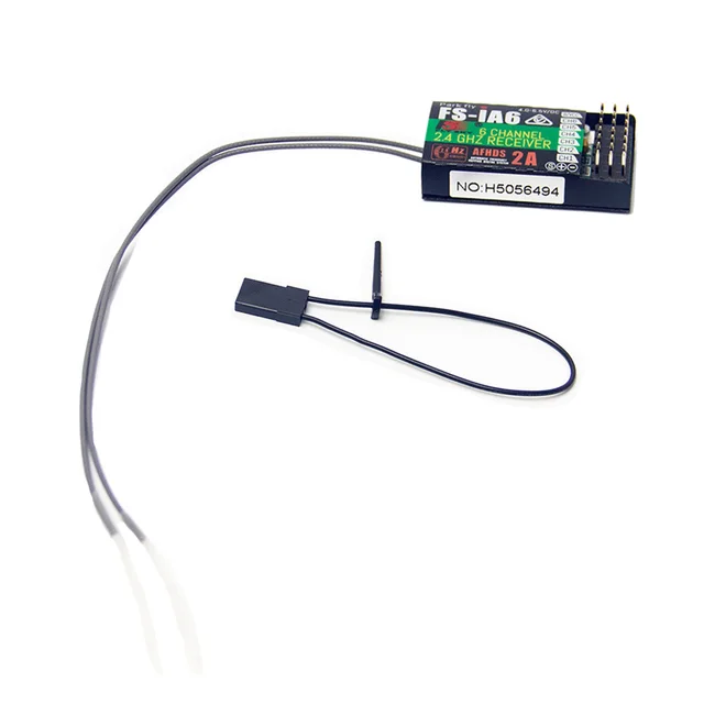 sklep domu Produkty Wyprzedaż przedmiotów Najczęściej kupowane Nowości ...