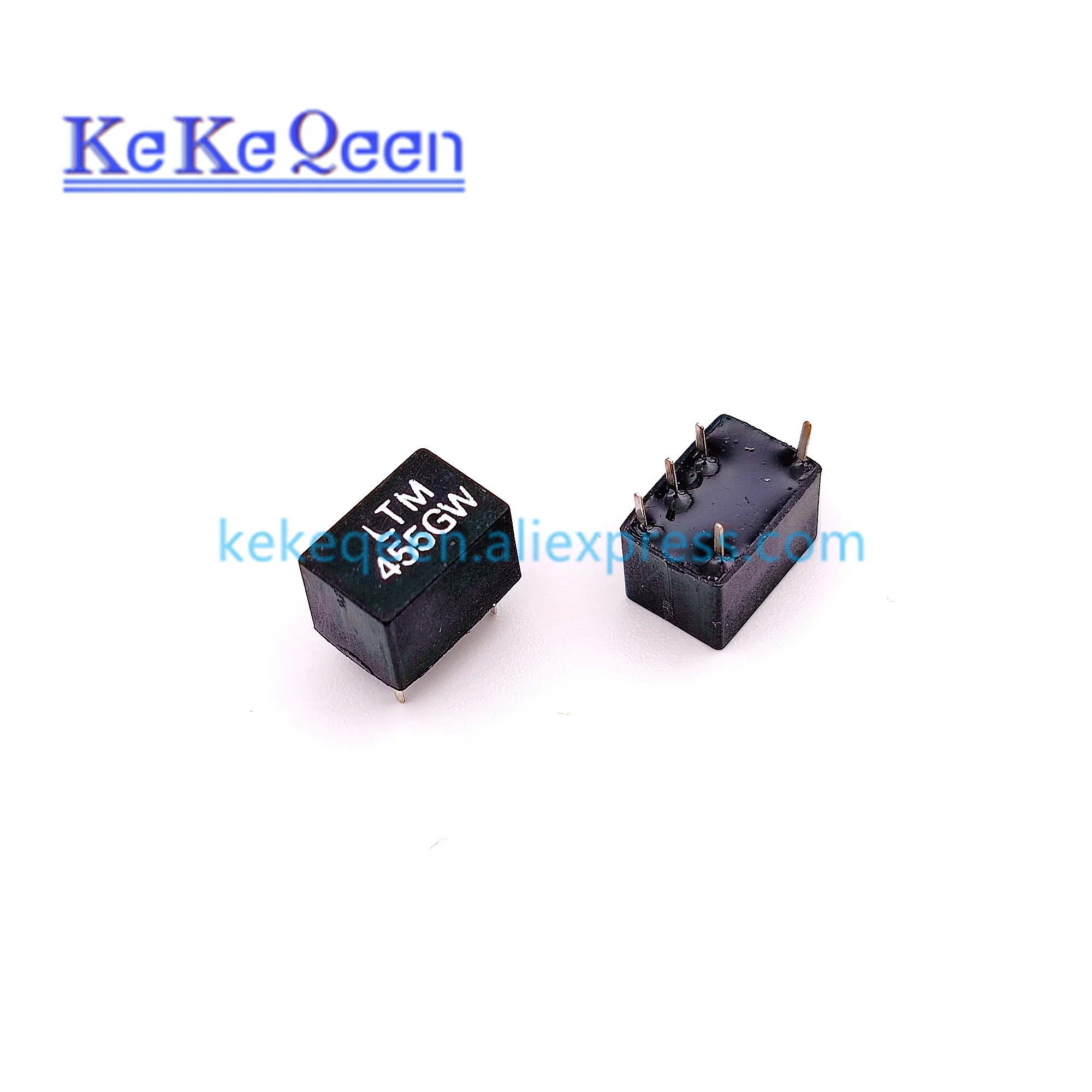 100-LTM455GW-2-3-5pin-ltm-455GW-455GW-LTM455G-M50G-dip-5-455-125khz.jpg