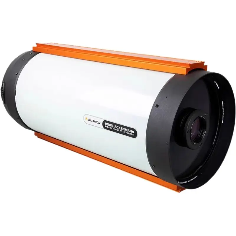 Celestron-RASA-11-inch-super-star-mirror-C11HD-F2-2-high-definition ...
