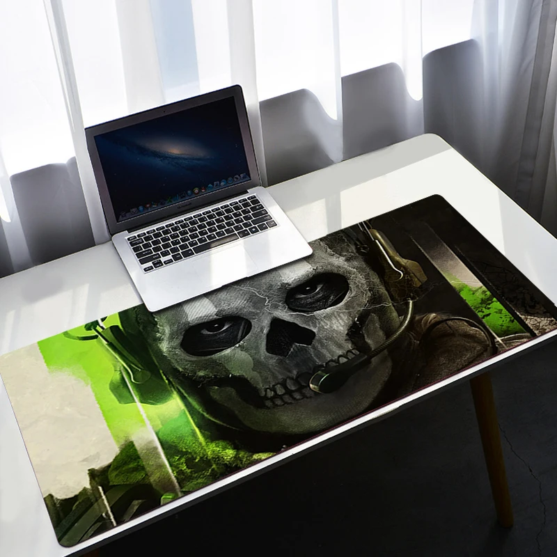 Call-of-Duty-2022-Office-Accessories-Mouse-Carpet-Gamer-Cabinet-Desk ...