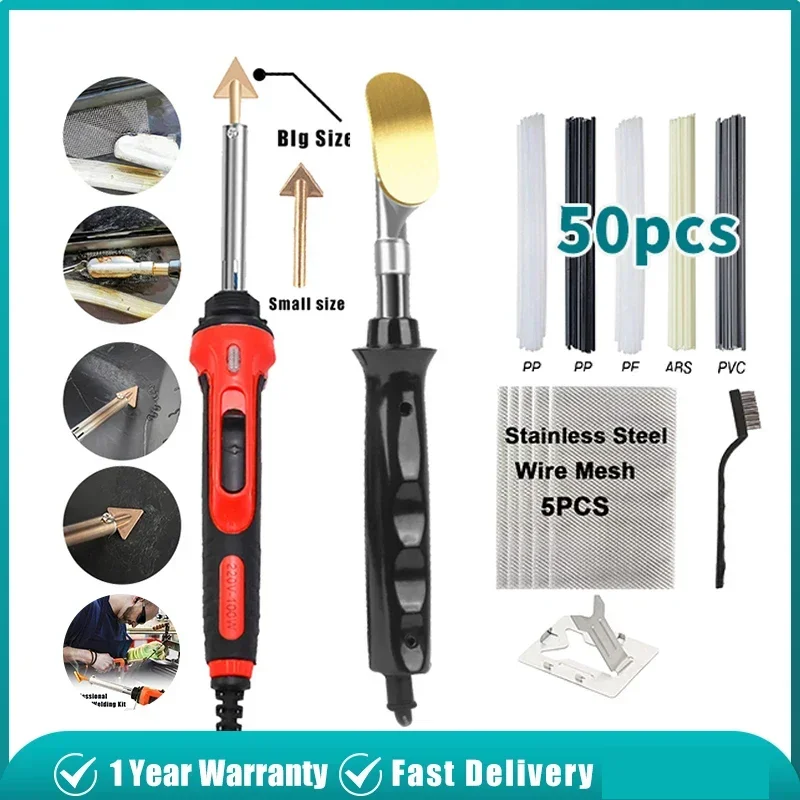 S18c9a62de2b14e4b93a710fd3cfdf612M.png