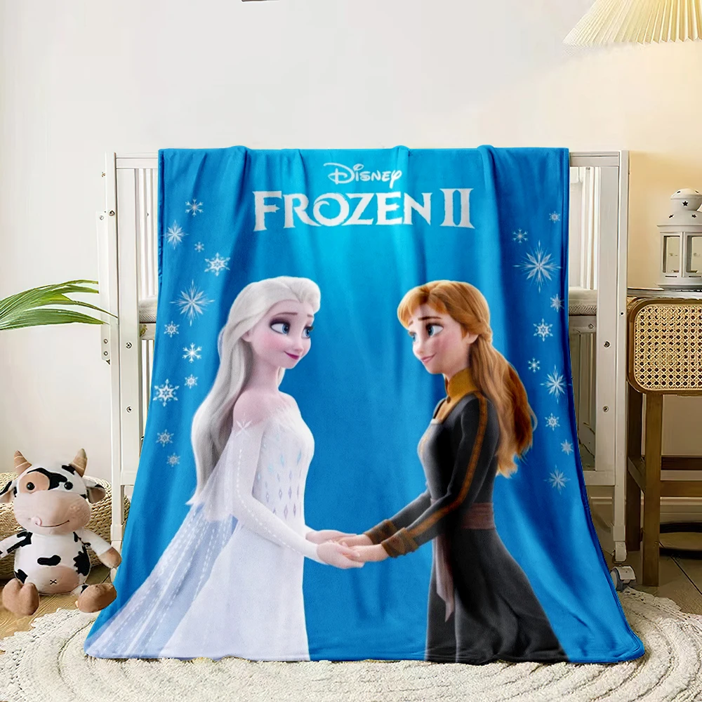 Elsa-Blanket-Seasonal-blankets-Used-for-sofas-beds-living-rooms-travel ...