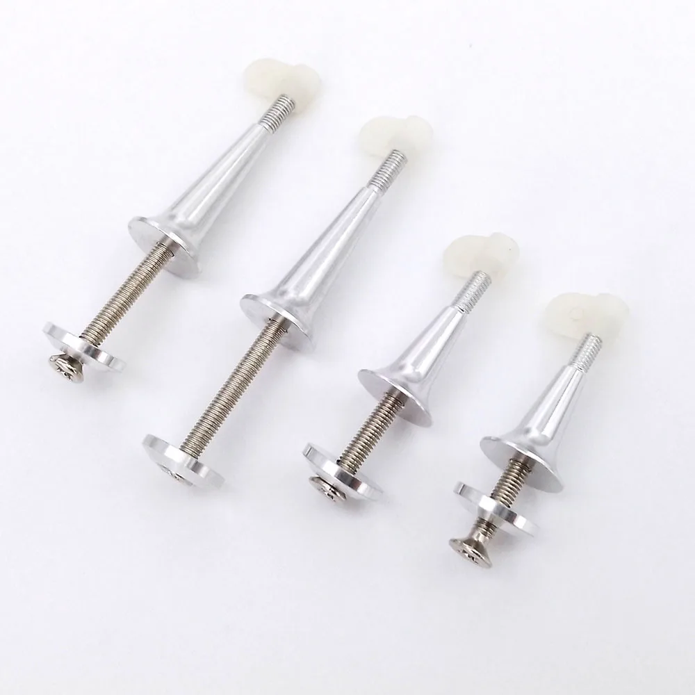 2sets-Adjustable-Rudder-Control-Horn-Cone-Arm-Servo-Rocker-for-Nitro ...