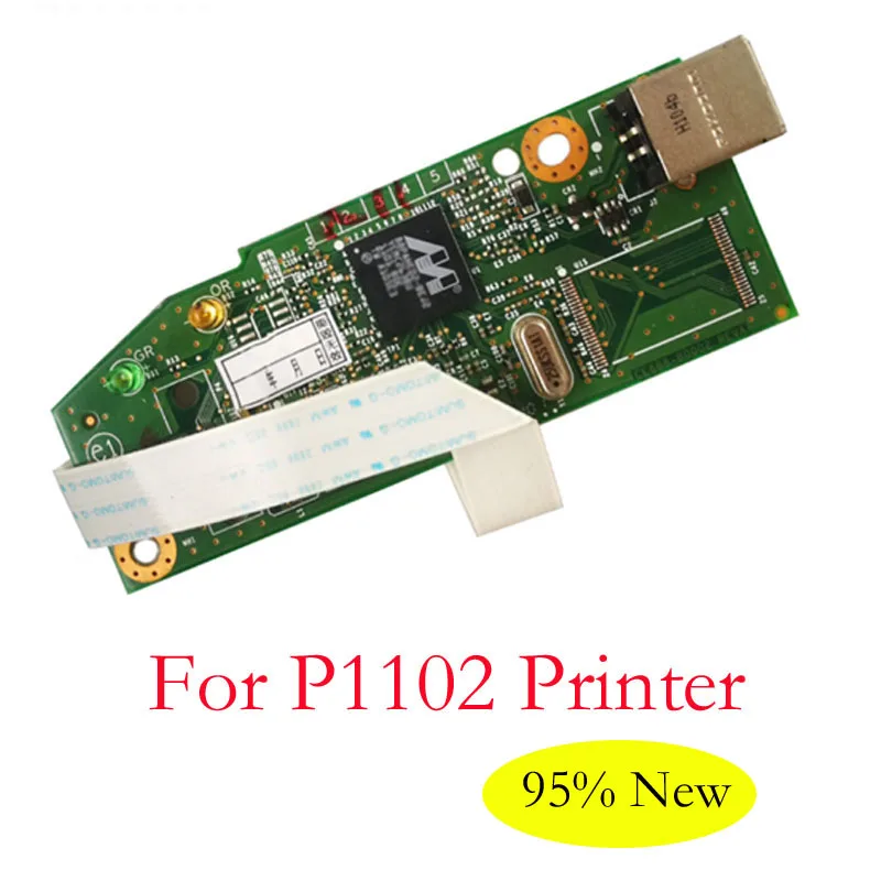 Placa-de-formateria-CE668-60001-P1102W-placa-principal-P1102-1102-1102-1102-P1102W-RM1-7601-RM1.jpg